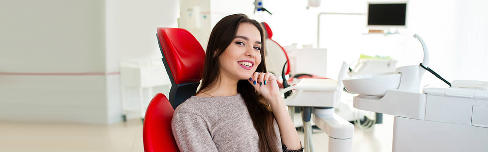 Dental Implants: Transform Your Smile with Permanent Tooth Replacement